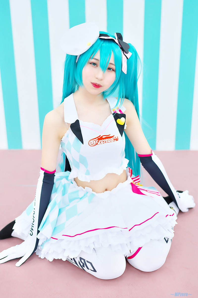 ありす さん[Alice] @alice_motimoti 2020/07/25 池袋サンシャインシティ ...