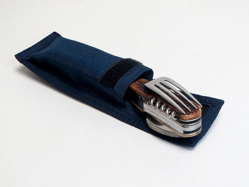 2020.8月の赤穂大石神社骨董市 : ちょい古道具ライフ