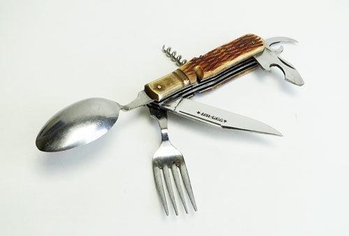 2020.8月の赤穂大石神社骨董市 : ちょい古道具ライフ