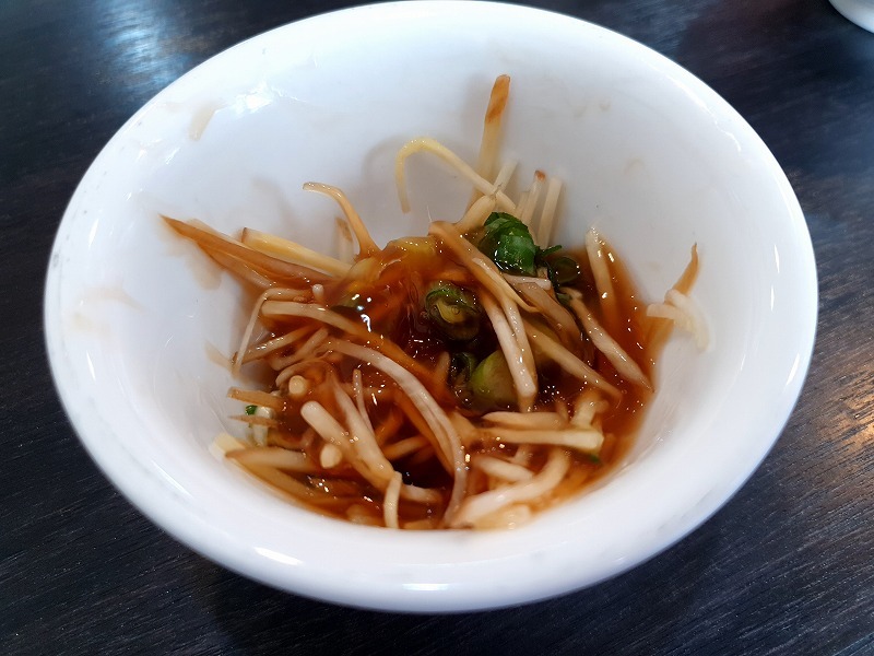 （台南：牛肉火鍋）台湾で食べてきたお鍋の中でナンバーワンの「三大牛肉火鍋」さん♪ : メイフェの幸せ＆美味しいいっぱい～旅するように暮らす毎日