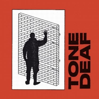 TONE DEAF : PUNK AND DESTROY