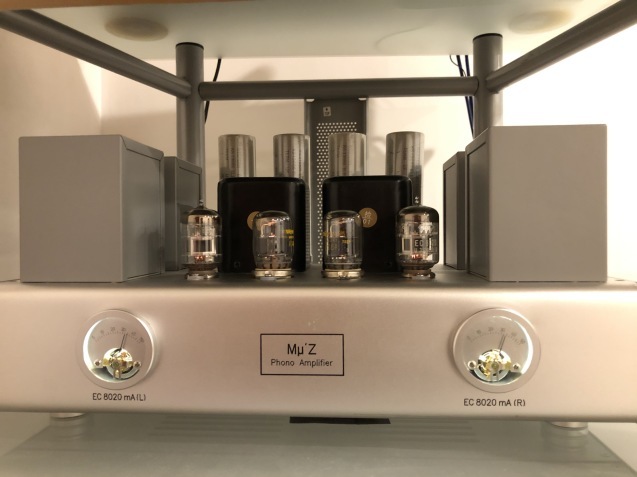 WE437Aは二度死ぬ : Monologue at Park Wellington