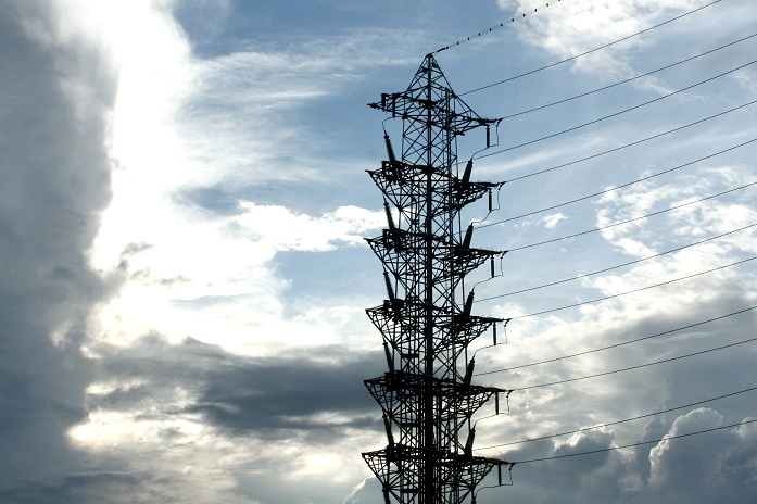 夏と秋のせめぎあい？ : 写録番外編