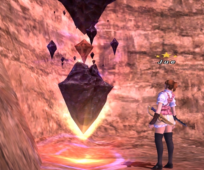 ffxi トワシュトラ – ff11 トゥワシュトラ 作成 – EOHB