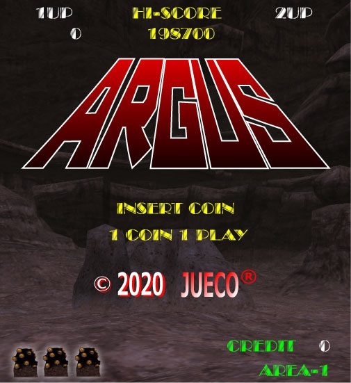 エミネンスレコードNM巡りの旅 ～Argus～ : じゅえ的FFXIめも+FFXIV