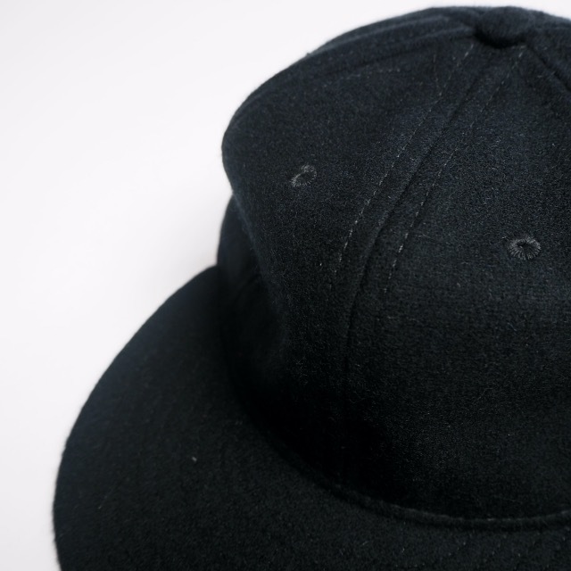 EBBETS FIELD FLANNELS Rearrival ! : TODAY IS THE DAY official blog