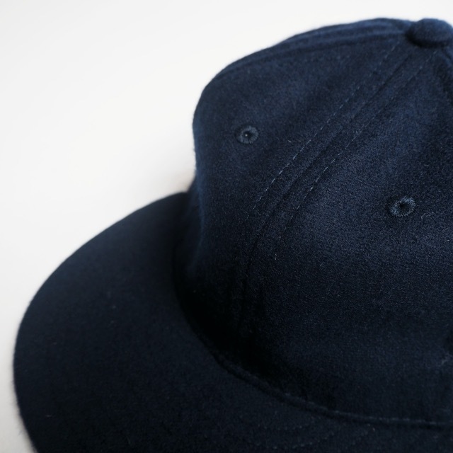 EBBETS FIELD FLANNELS Rearrival ! : TODAY IS THE DAY official blog