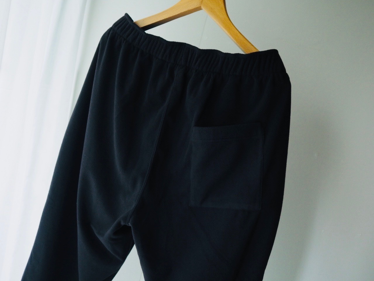 S.F.Cのフリースセットアップ : JIMS STORE & JIMS City BLOG S.F.Cのフリースセットアップ : JIMS STORE & JIMS City BLOG