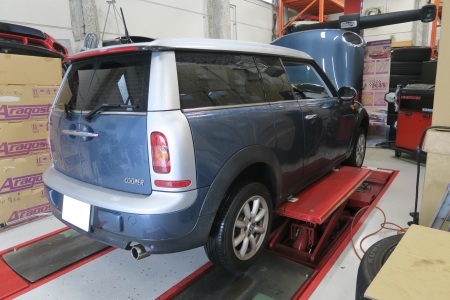 本日の様子～10/10 : エックスフォルム －ニュース & インフォメーション－