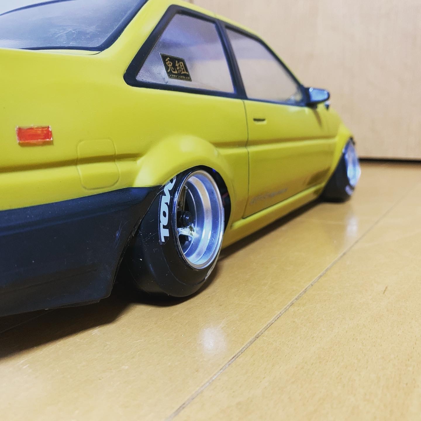 ドリラジ復活www : KITAZYの言わせて頂きますw