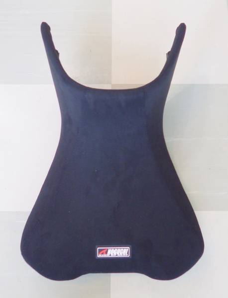 NOGUCHI SEAT : taka＠でございます～♪