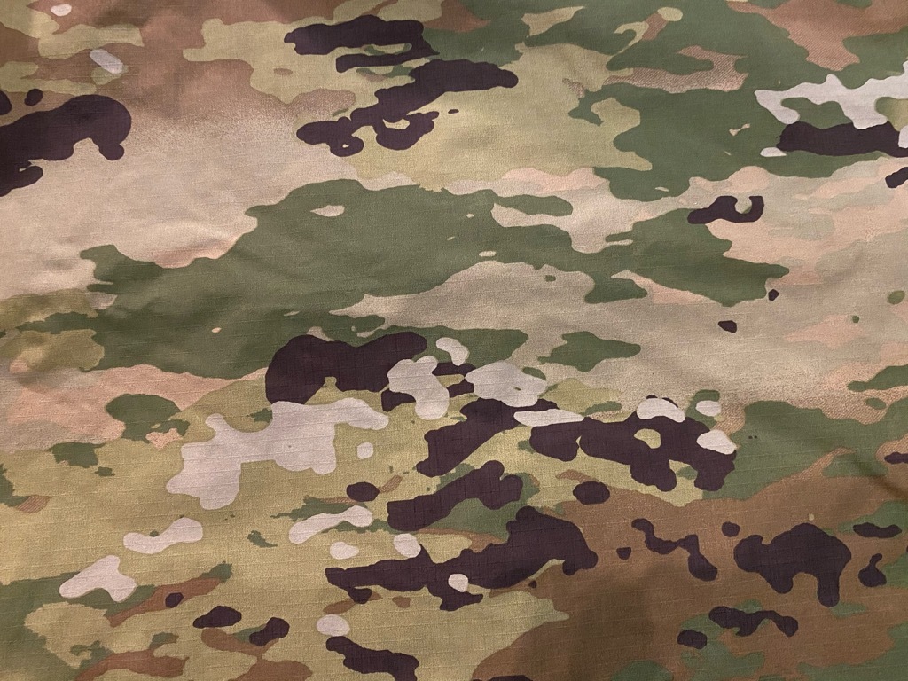 マグネッツ神戸店 Modern Military入荷! #8 LEVEL-6 Gore-Tex マグネッツ神戸店 Modern Military入荷! #8 LEVEL-6 Gore-Tex