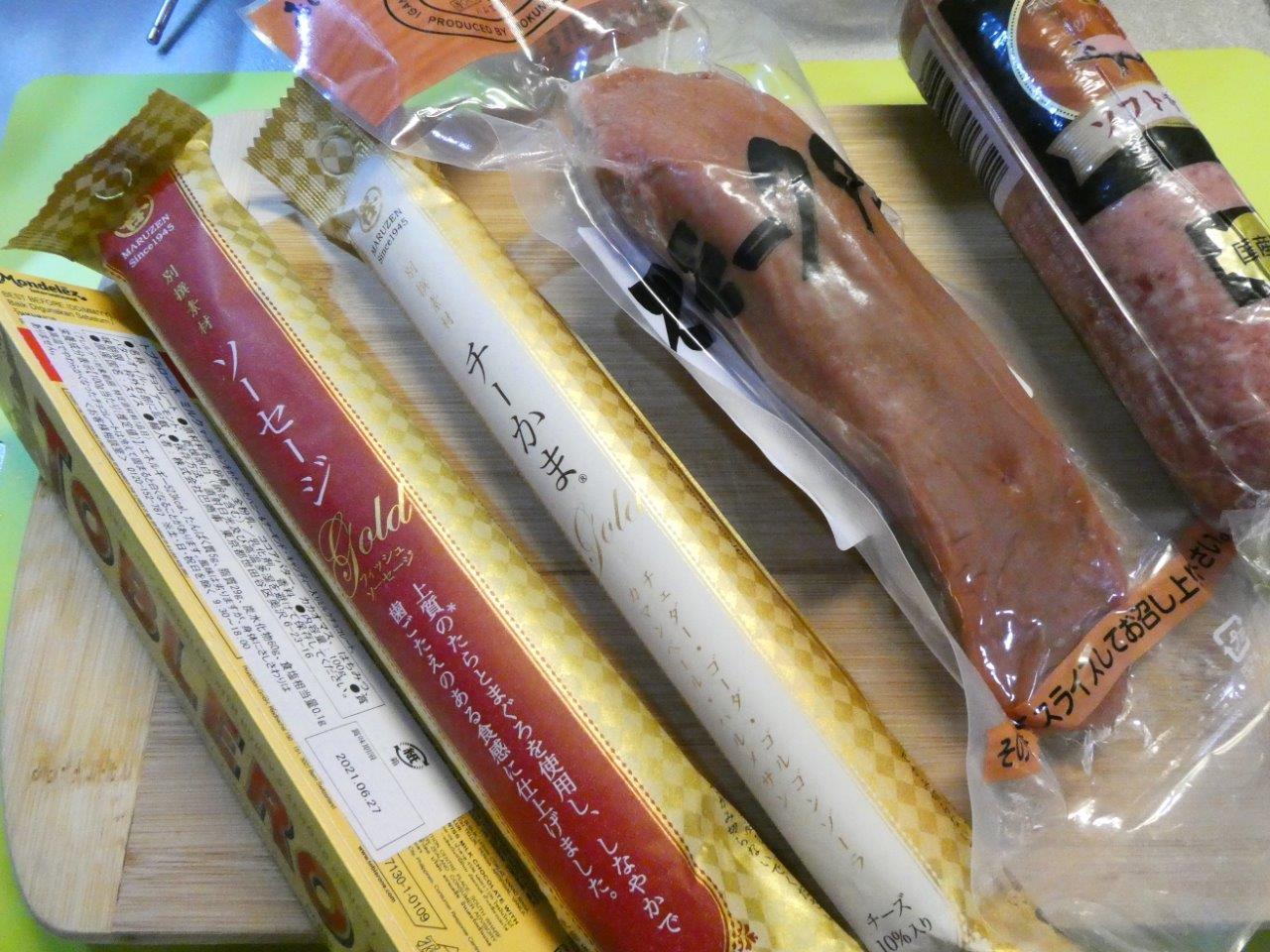 明治屋京都三條ストアー やっぱり立ち寄ってしまう : 京都グルメタクシー おいしい京都