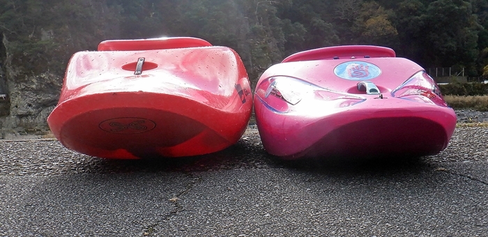 Soul Waterman Disco/ Guigui prod Helixir M : frc blog