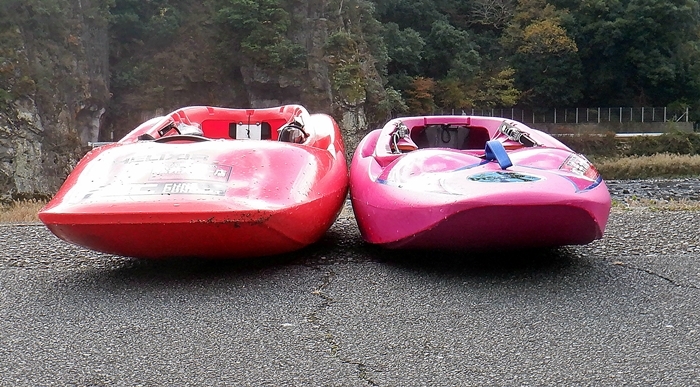 Soul Waterman Disco/ Guigui prod Helixir M : frc blog