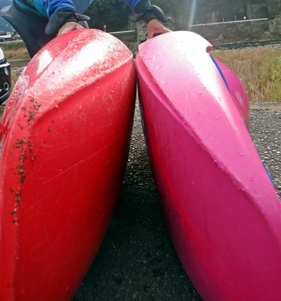 Soul Waterman Disco/ Guigui prod Helixir M : frc blog