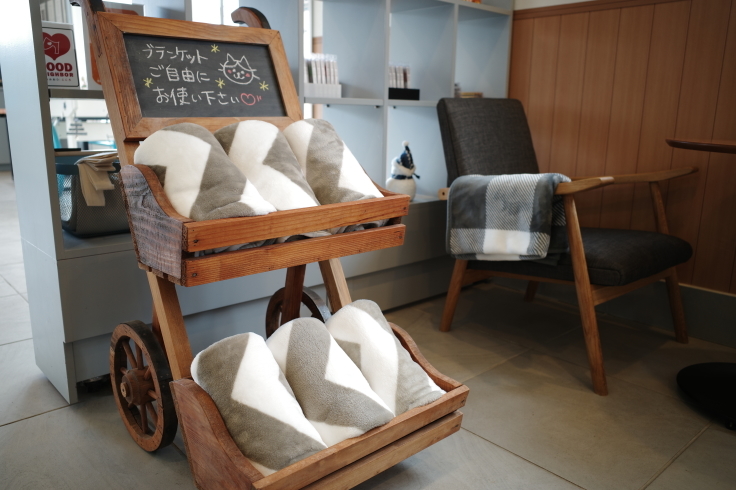 coffee HYGGE montblanc1955 青森県むつ市中央/ペーストリー カフェ 焼き菓子 ~ Go to トラベル in 青森県 ...