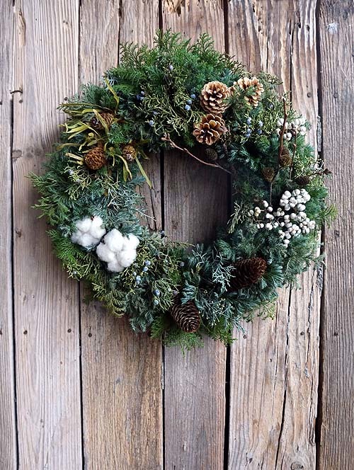 シベリアケヱキのこんな一日