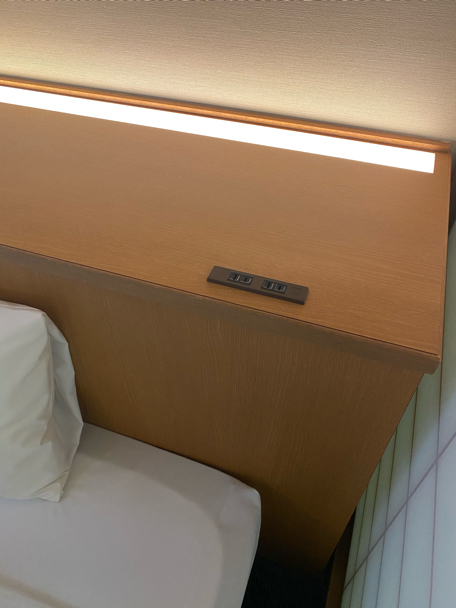 黒部宇奈月温泉 ホテル「やまのは」別館飛鳥スーペリア和洋室のお部屋 : あれも食べたい、これも食べたい！EX