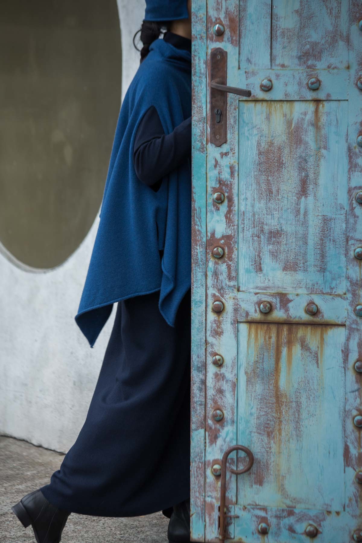 ヨーガンレール＊ババグーリ仙台