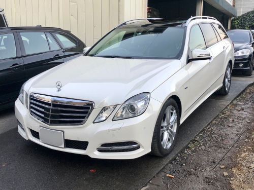 W166 ML350 1664710775 アドブループレヒーター リペアキット 出荷締切18時 GLE350d 1664710275 ベンツ ...