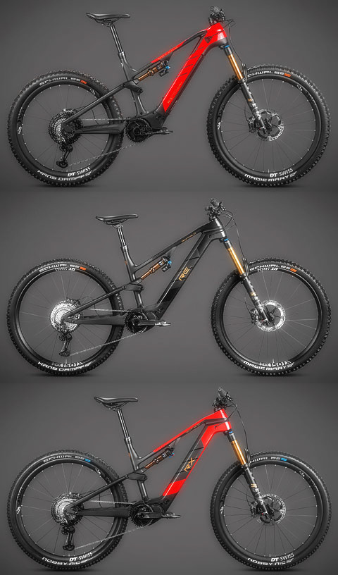 Rotwild R.E 375 ULTRA : www.k-bros.org