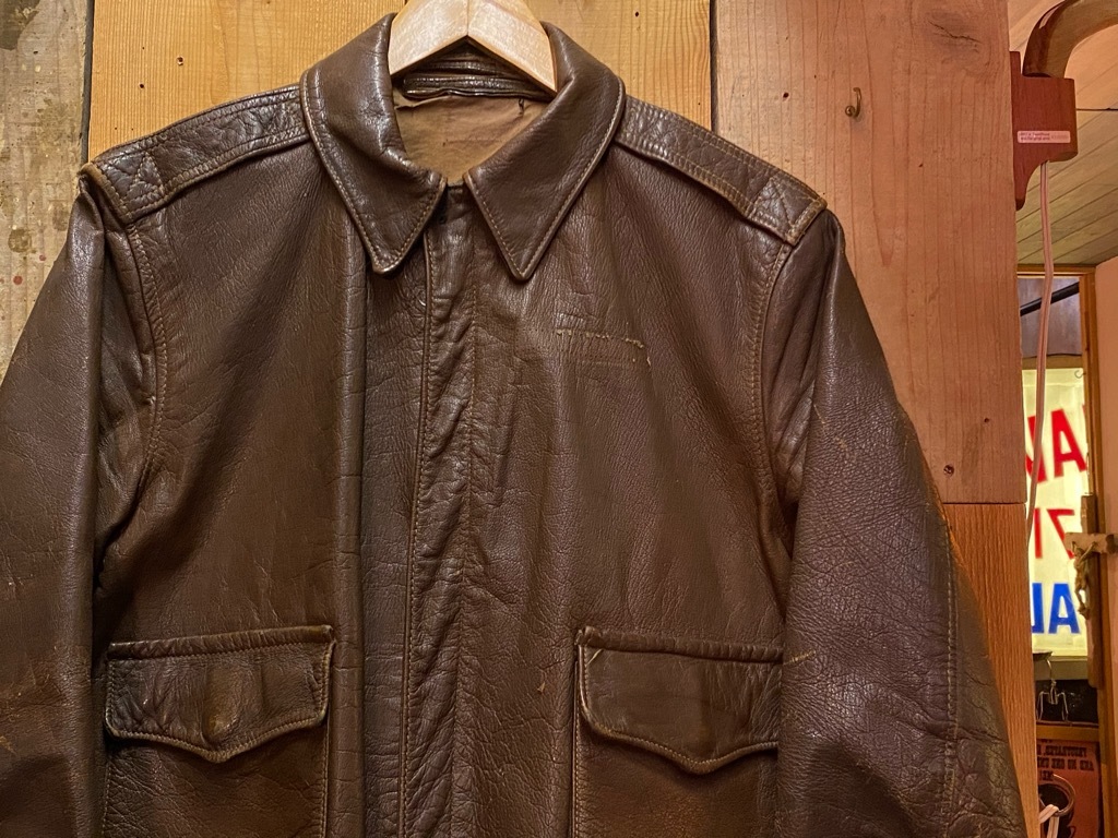 1月13日(水)マグネッツ大阪店Vintage入荷日!! #1 U.S.AirForce編 1月13日(水)マグネッツ大阪店Vintage入荷日!! #1 U.S.AirForce編