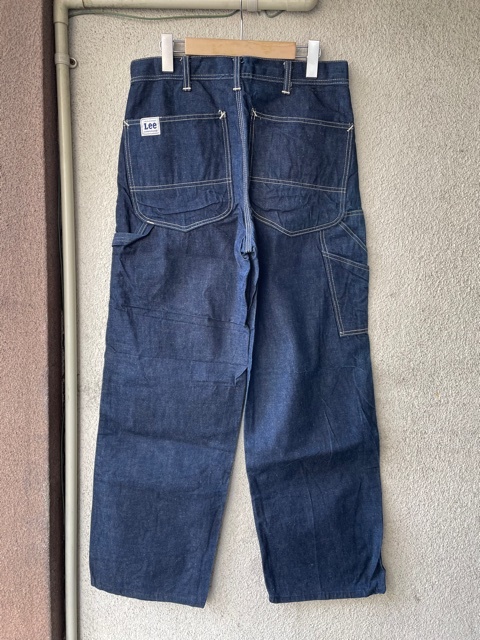 Lee 11Z : TideMark(タイドマーク) Vintage&ImportClothing Lee 11Z : TideMark(タイドマーク) Vintage&ImportClothing