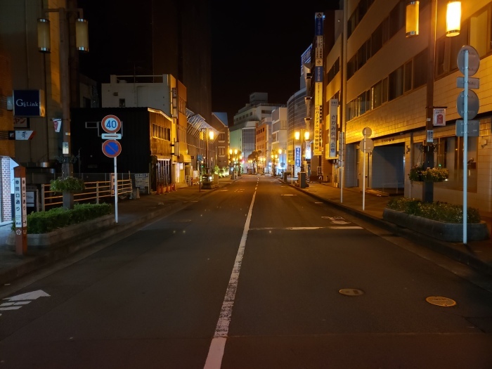 冒険家ズリサン