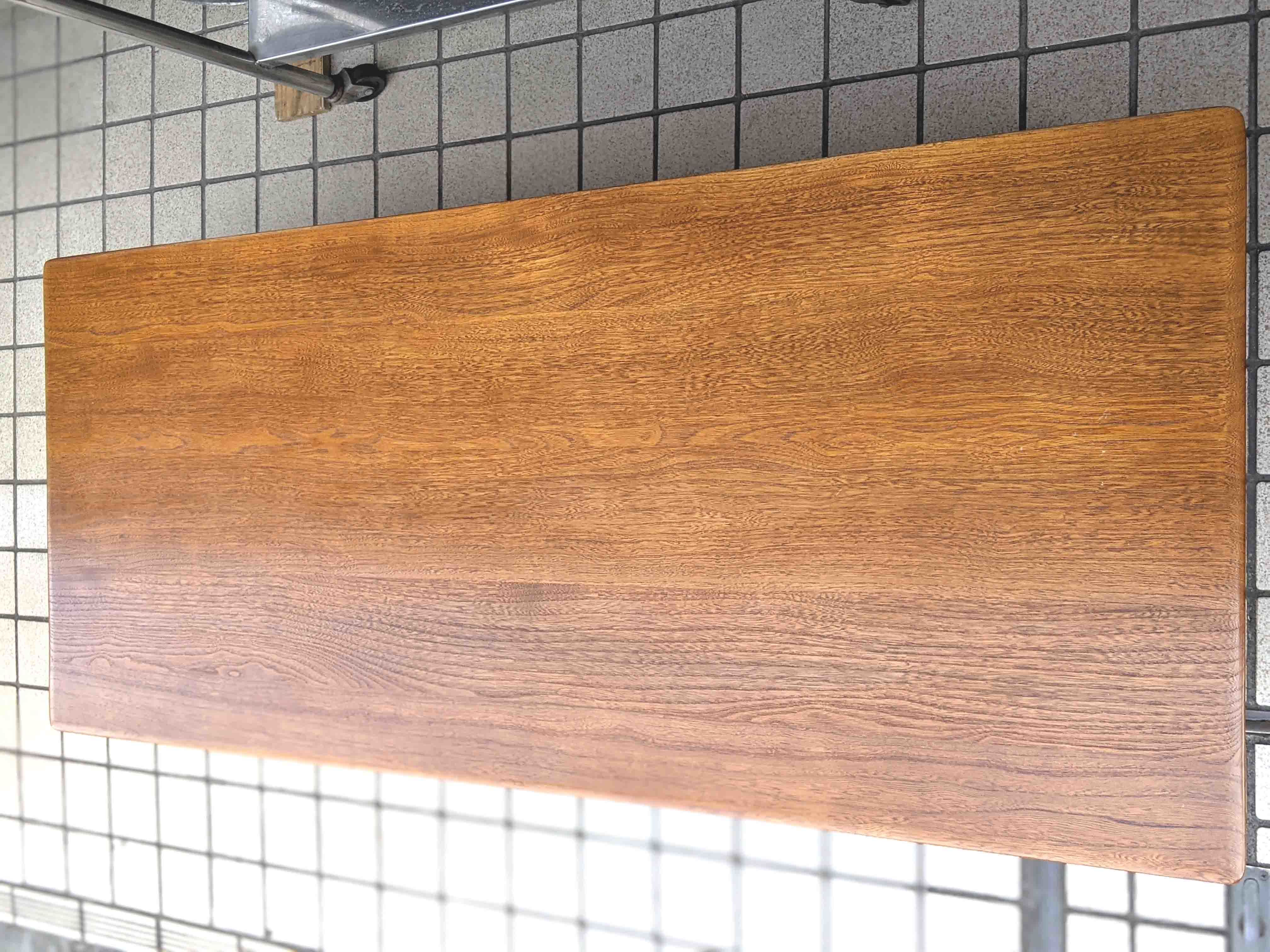 ACME Furniture】Cardiff Coffee Table / カーディフ コーヒー ACME Furniture】Cardiff Coffee Table / カーディフ コーヒー