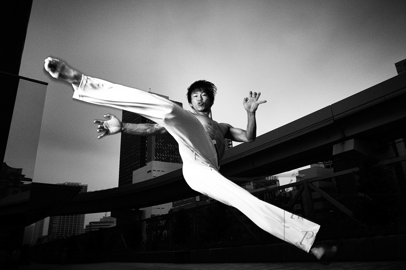 休日 ゴールドジムへ : tats@Blog