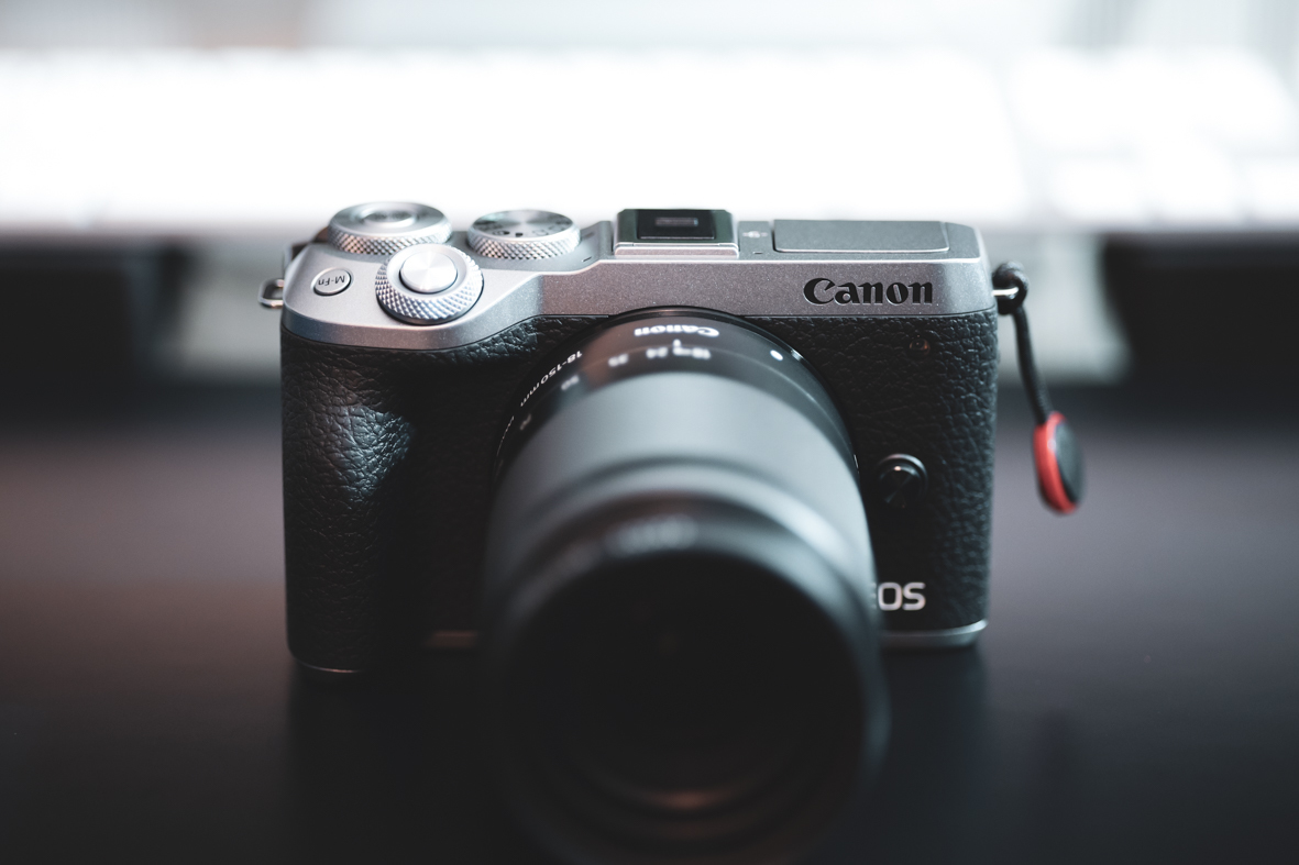 EOS M6markⅡ 個人的メモ 所感 : 穏やか ではない日々 EOS M6markⅡ 個人的メモ 所感 : 穏やか ではない日々