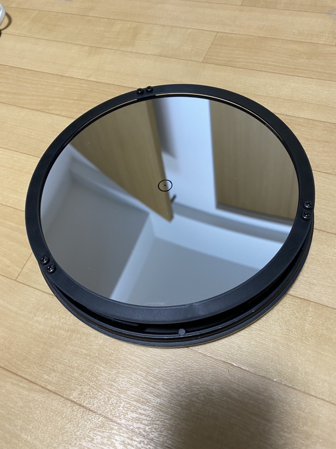 旧型R200SSの現行機への復活 : 天文中年の部屋2