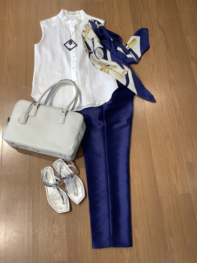 レザーバッグの「春夏秋冬」① : madameHのバラ色の人生 レザーバッグの「春夏秋冬」① : madameHのバラ色の人生