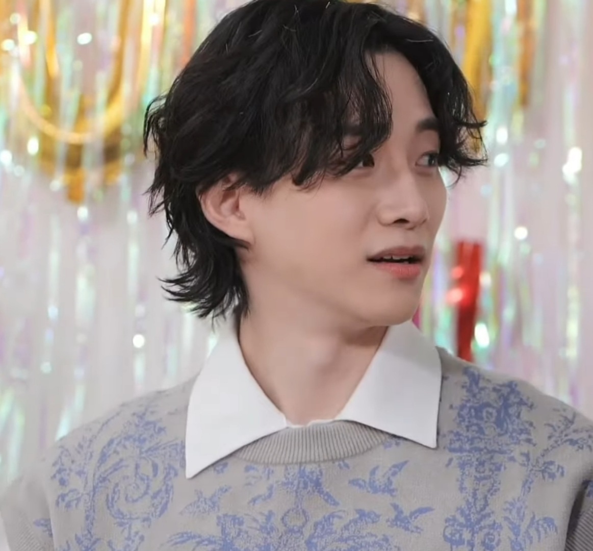 2PM JUNHO VLIVE 画像☆ : かりんと168のハレスな毎日