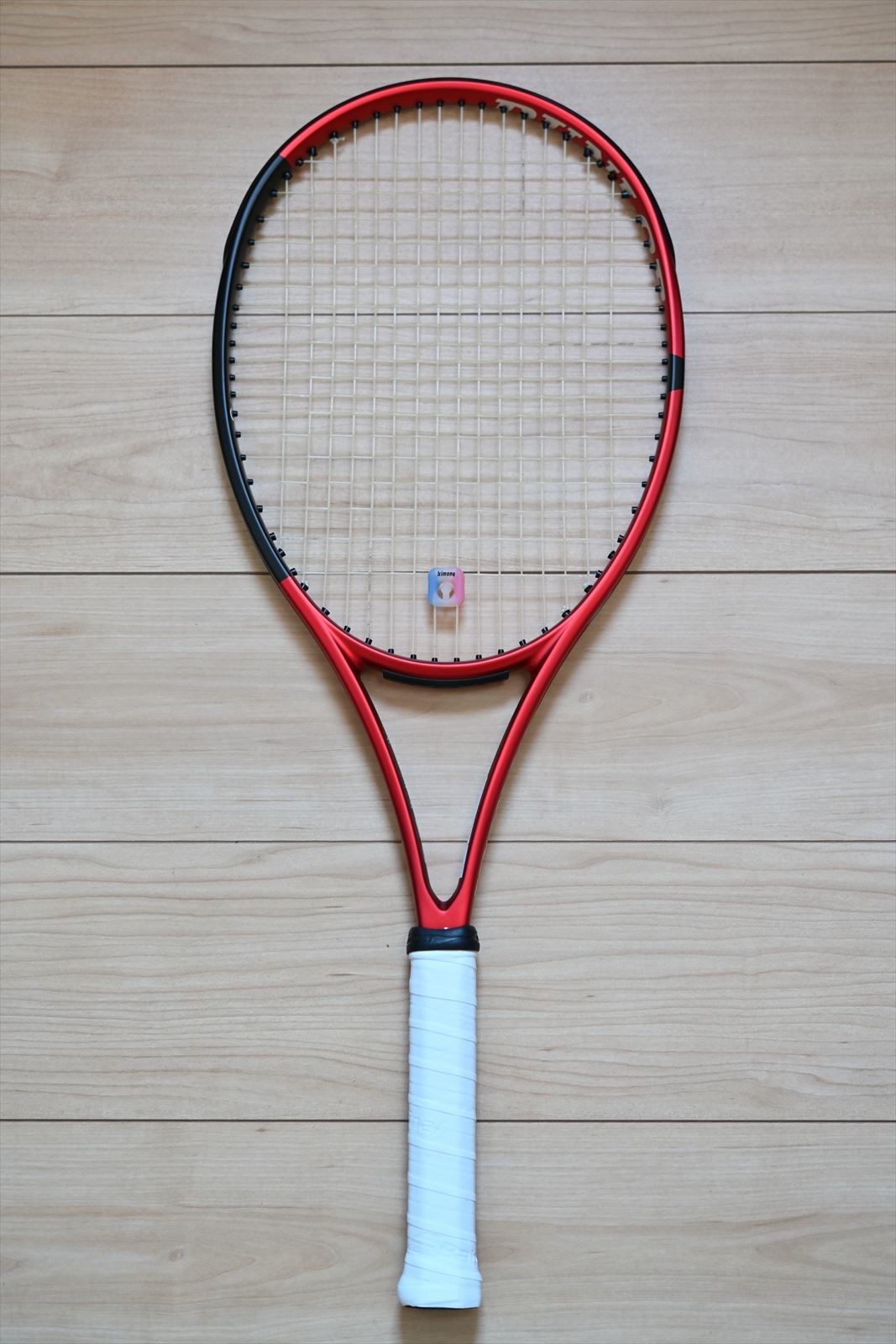 DUNLOP CX 400 TOUR : やぁやぁ。 DUNLOP CX 400 TOUR : やぁやぁ。