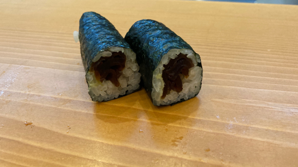 HAMASHIN（はましん） : プリンセスシンデレラ