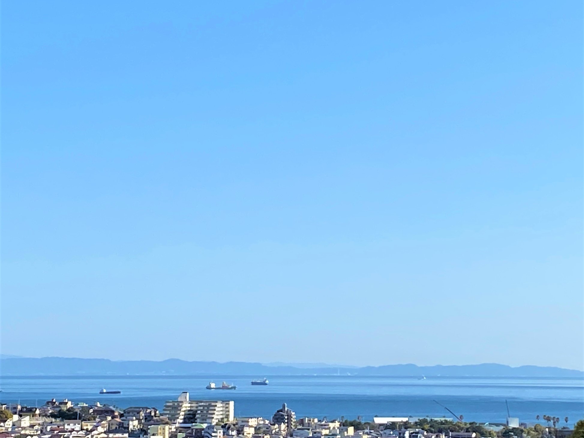 feel so good! : Carrera Memo (関西人向け・・・）