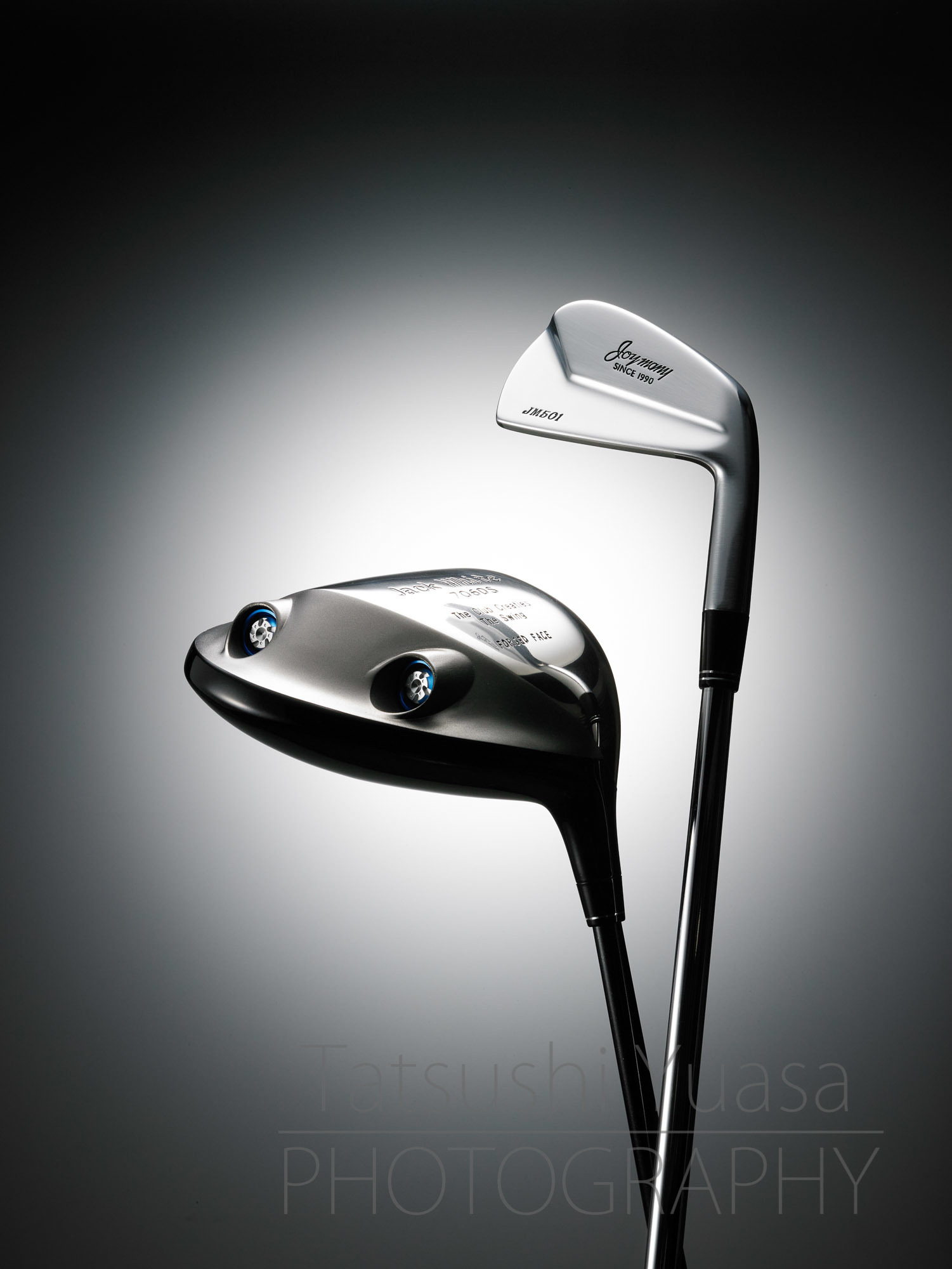 Phase One H25 中判デジタルバック : tats@Blog