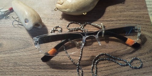 ROUGAN…明石の釣り＠ブログ : 明石の釣り＠ブログ