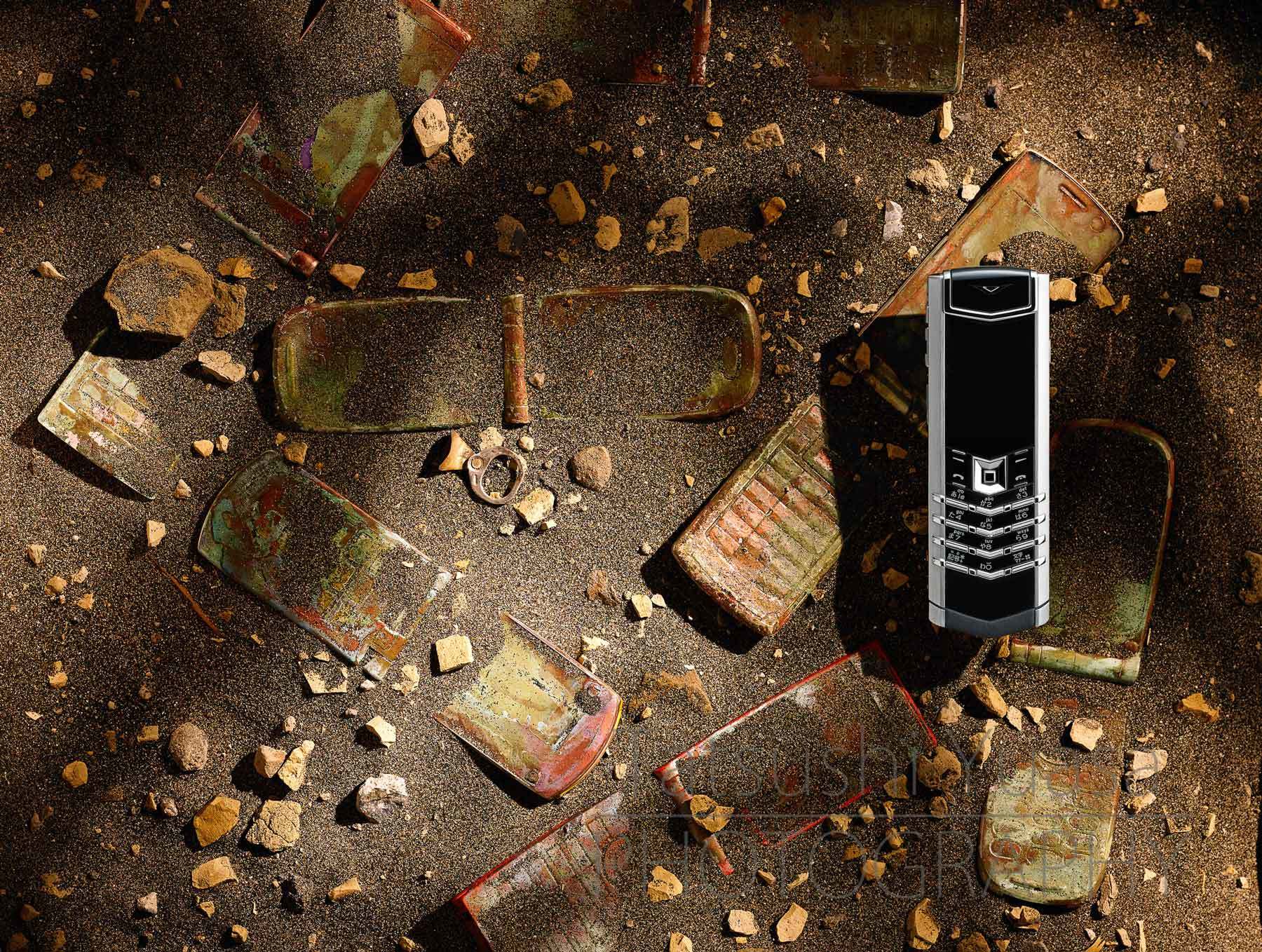 Phase One H25 中判デジタルバック : tats@Blog