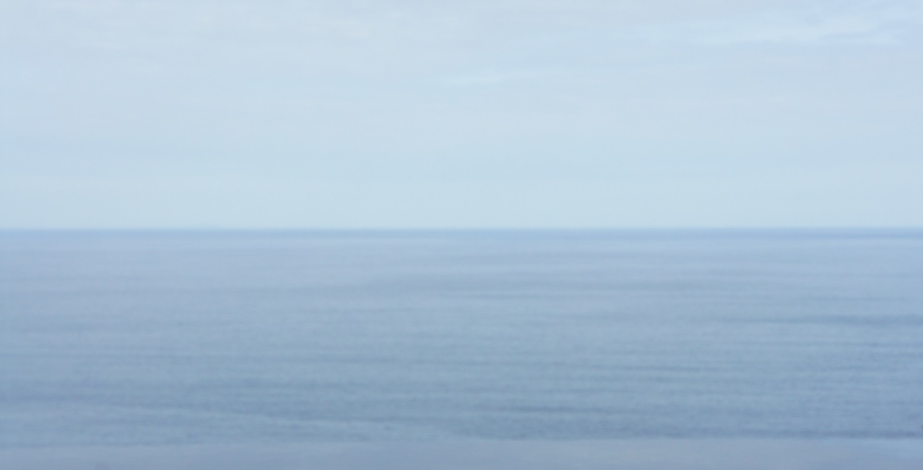 海峯楼 (初日) : オートクチュールの旅日記