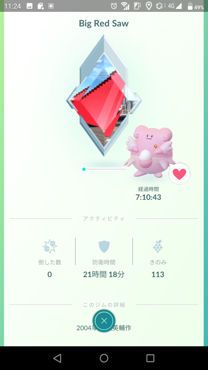 Big Red Saw : 注文の多い、撮影者のBLOG