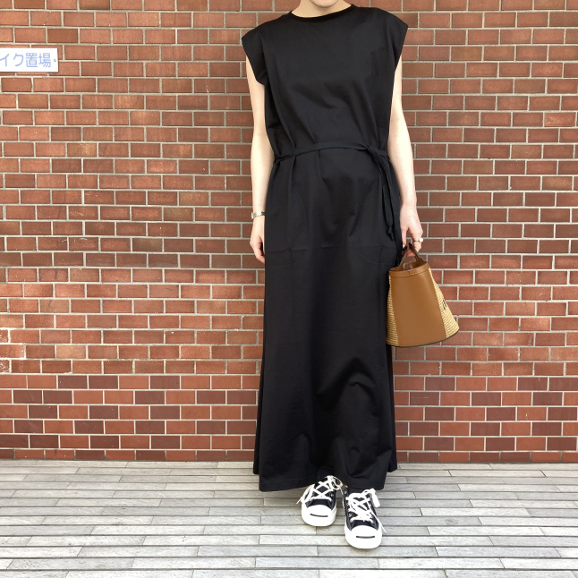 【COG THEBIGSMOKE】チューブドレス : 山梨県・甲府市 ファッションセレクトショップ OBLIGE womens【オブリージュ】