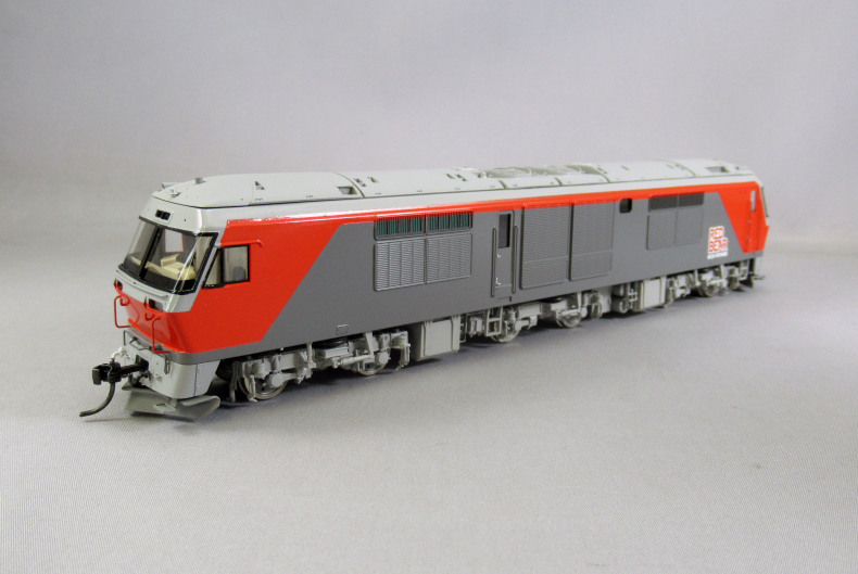 DF200情報その9 : エンドウ新製品情報ブログ