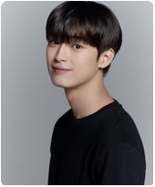 シン・ジュンソプ : 韓国俳優DATABASE