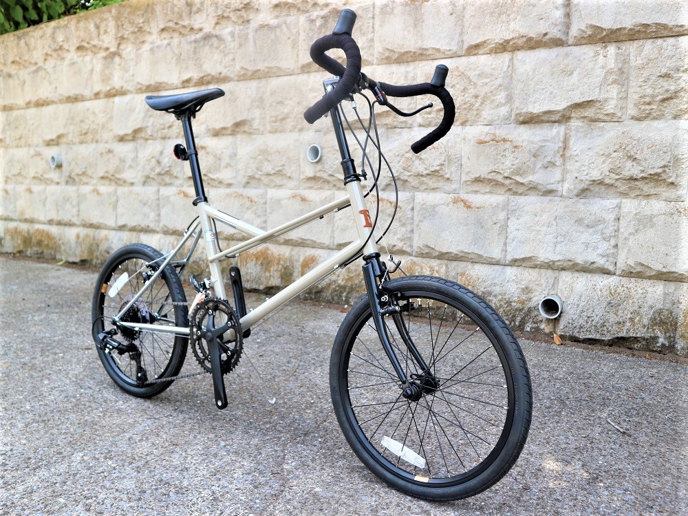 BRUNO VENTURA LIMITED 各色10台限定生産 : かずりんブログ BRUNO VENTURA LIMITED 各色10台限定生産 : かずりんブログ