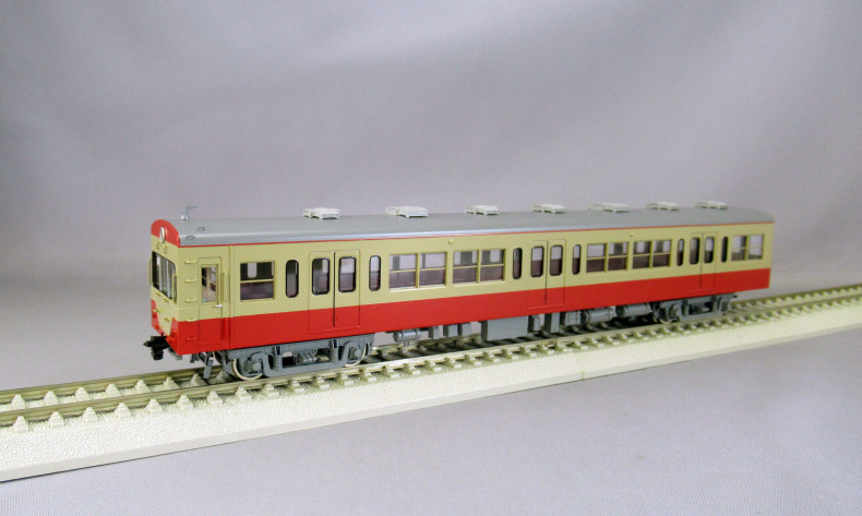 西武451系・601系情報その6 : エンドウ新製品情報ブログ 西武451系・601系情報その6 : エンドウ新製品情報ブログ