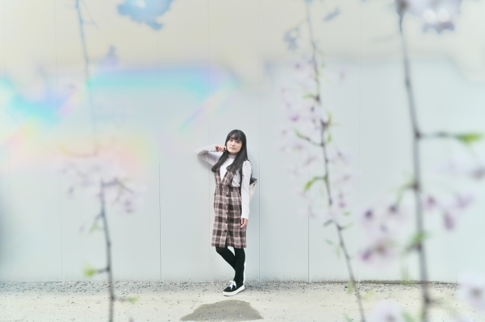 大阪スナップ : 写真部