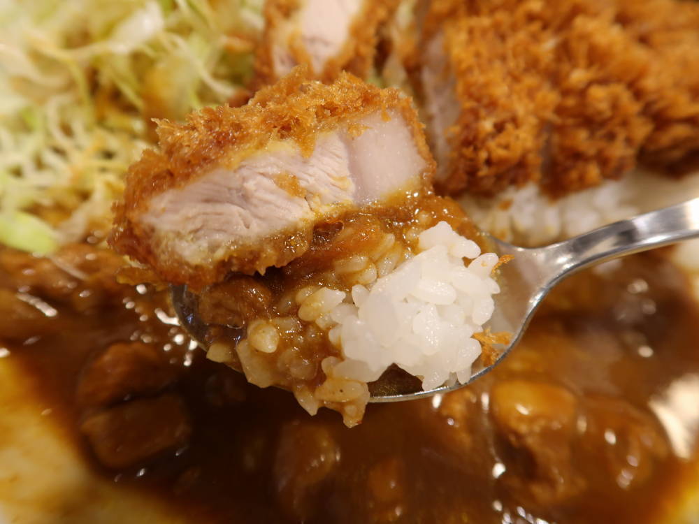 新宿 『いっぺこっぺ 西新宿店』 : 食べたものなど